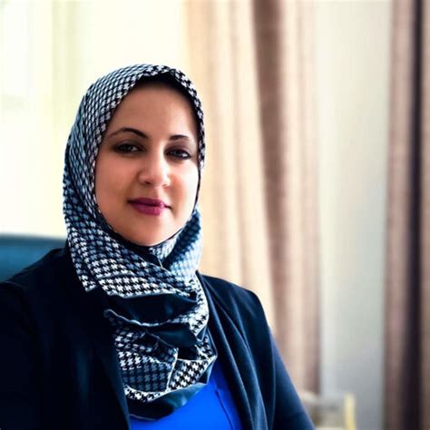 Wahiba Mellaoui University Of Batna 1 Batna Département Droit