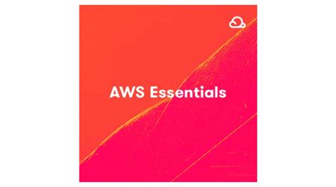 A Cloud Guru 课程下载 Aws Essentials 中英字幕 口袋资源网