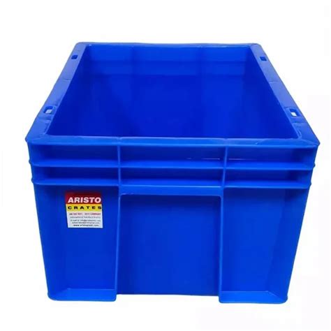 Perforated Plastic Crates At ₹ 1595 Perforated Plastic Crates In Vijayawada Id 2852788327288