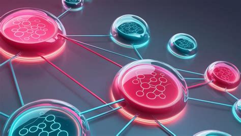 Empower Growth With Chatgpt For Sem Unlock Astonishing Results