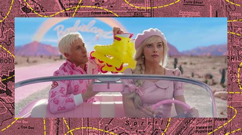 Cheyelaine Onlyfans The Controversy Explained Truth Or Fiction