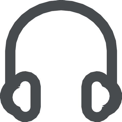 File Audio Vector SVG Icon SVG Repo