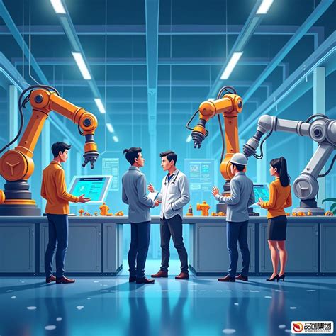 Deepseek：ai引领传统制造业数字化转型与智能化升级的新篇章 品创集团 一站式研发服务平台