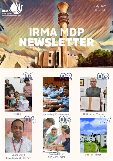 Satyendra C Pandey On Linkedin Businesseducation