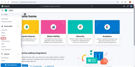 Kubernetes Logging Using Elk Stack And Filebeat