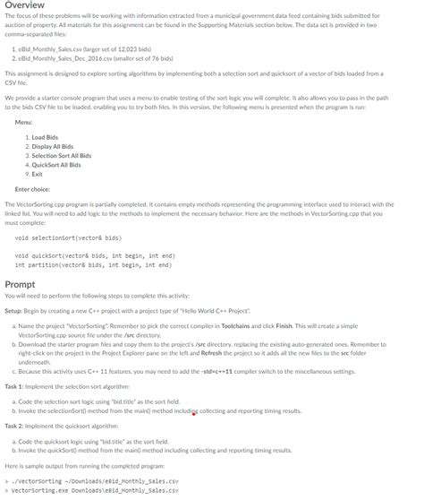 Solved Question Chegg