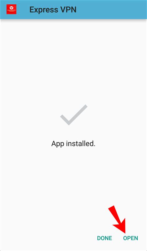 How To Use A Vpn With An Android Device