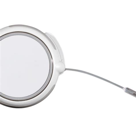 Device Finder Twiist Vs Insulin Pen Diabeteswise Device Finder Twiist Vs Insulin Pen Diabeteswise