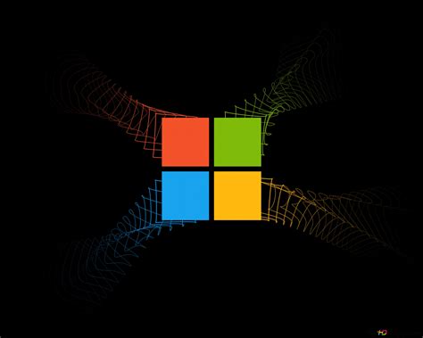 Иконки на рабочий стол Windows 11