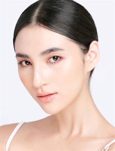 Kat C Quest Artists And Models