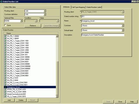 Cti Toolkit Agent Desktop Download Nationalfree