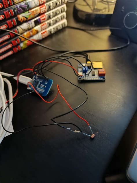 Modification Timer Sport Pour Lecture Vocale Français Arduino Forum