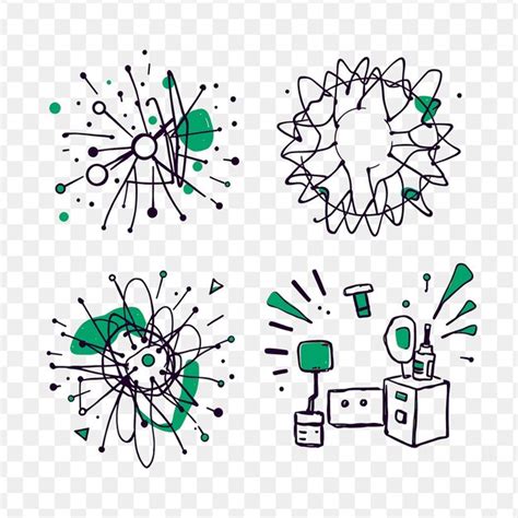 Programmable Self Assembling Structures Advanced Metamaterial Engineering Tools Decentralized