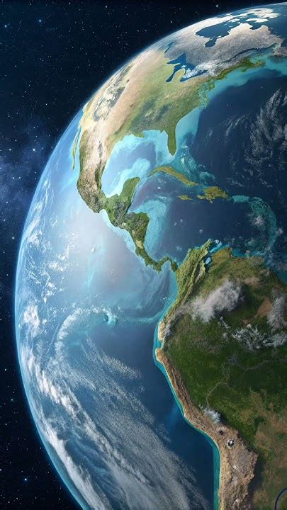 چگونه ابو ریحان بیرونی شعاع زمین را اندازه گرفت ؟ Youtube