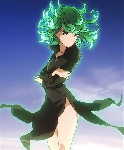 One Punch Man One Punch Man One Punch Man Manga One Punch Man Anime