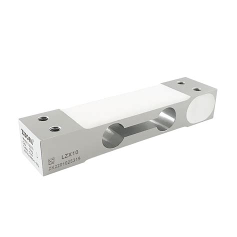 Load Cells ZXSCELL