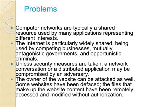 Network Security Ppt Pptx Pptx