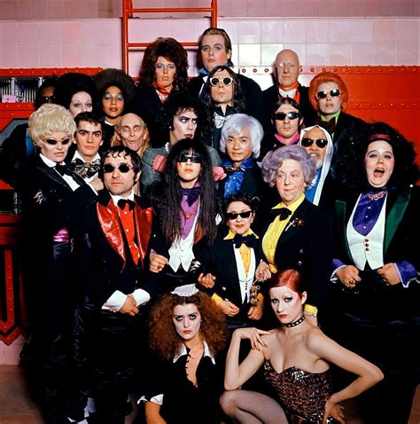Figuren Rocky Horror Picture Show Aaprm