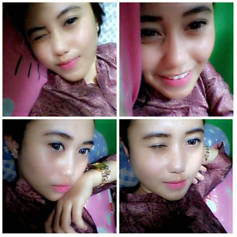 Gadis Satpol Pp Cantik Asal Banten Ini Ikut Bikin Gemes Dunia Maya Kaskus