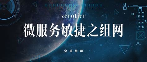 Github Pig Mesh Pig Spring Cloud Spring Boot Oauth Rbac