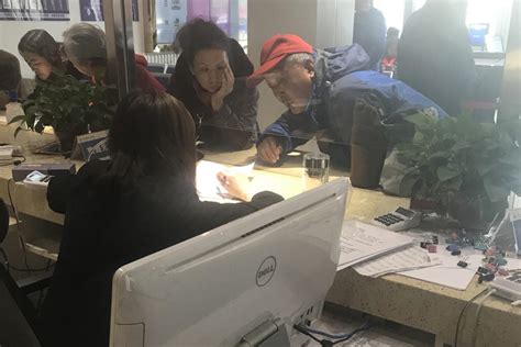 南开公证处免费为80周岁以上本区户籍老人办理遗嘱公证 天津市公证协会 站群网站发布