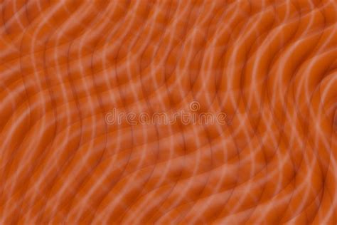 Seamless Abstract Red Background Wallpaper Brown Color Pattern Texture