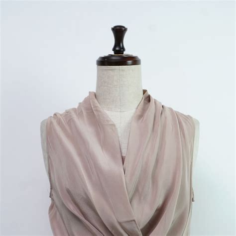 Yahooオークション 新品未使用 Grace Continental グレースコンチネ