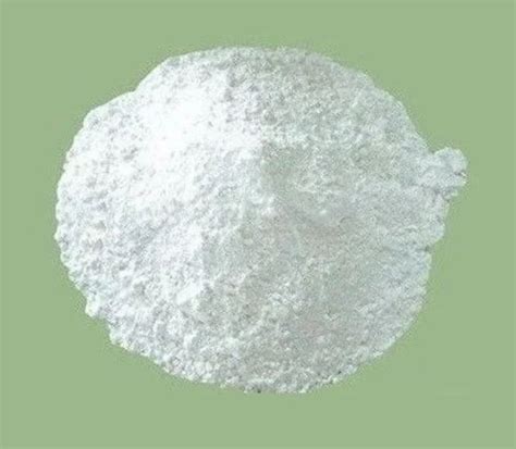 Magnesium Hydride Micropowder Grade Standard Labrandd At Rs 50kg In