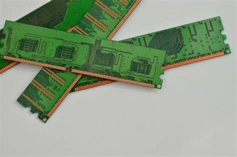 Perbandingan Ddr3 Ddr4 Dan Ddr5 Memori Ram Terkini Dan Dampaknya