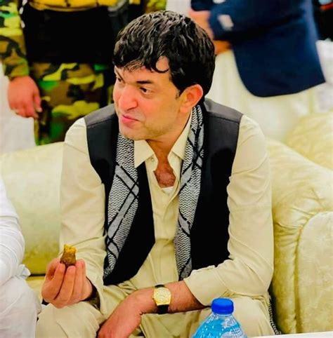 حاجی صادق خان ادوزی