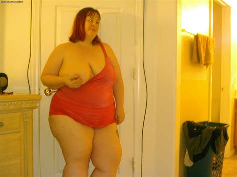 1669916548 Porn Pic From Plain Janes Please Sex Image Gallery