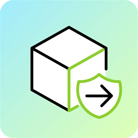 Customer Account Extensions Shopify App Store