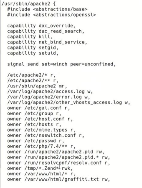 Linux Vulnerabilities And Exploits Learn Attack And Beyondtrust