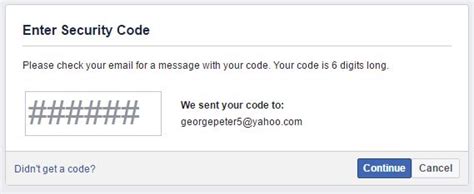 Blog Posts Jafeducation