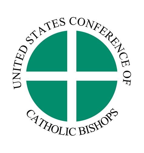 Usccb Statement On Its Work With The Us Refugee Admissions Program