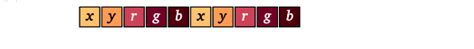 Multiple Attributes 🟢 Learn Webgpu For C Documentation
