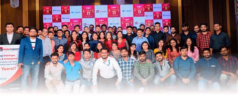 Techno Exponent Programming Next Generation