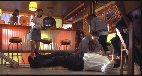 Dumb And Dumber Dumb And Dumber Image Fanpop