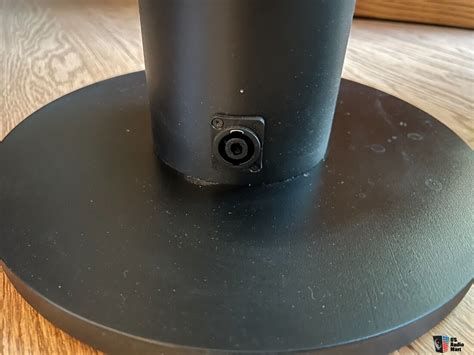 Clean Build Lx Mini All Black With Pass Diy Xo Photo 5121530 Us