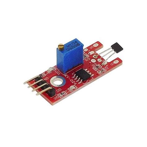 Magnetic Motorcycle Speed Timing Project Guidance Arduino Forum