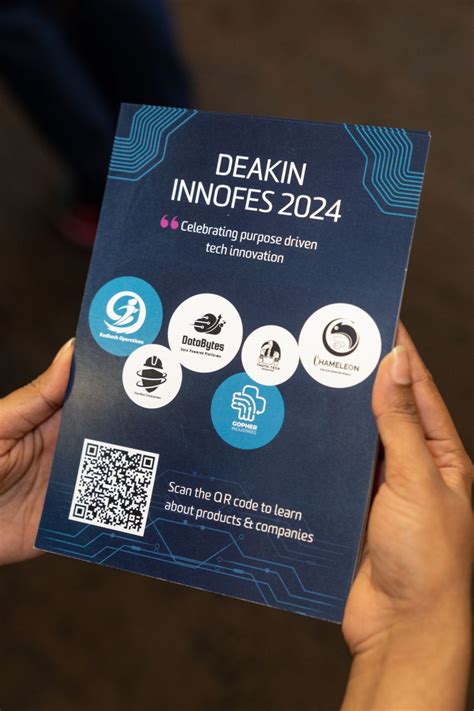 Ai Computervision Yolo Sahi Innovation Innofest2024 Objectdetection Surveillance Llm