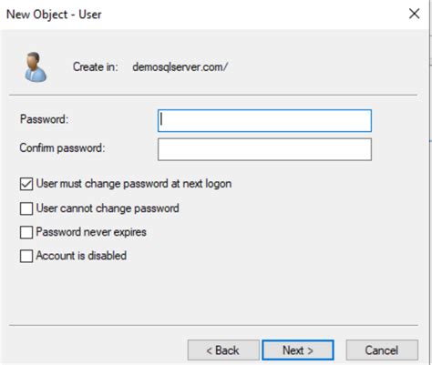 Image 42 Smarttechways Innovative Solutions For Smart Businesses