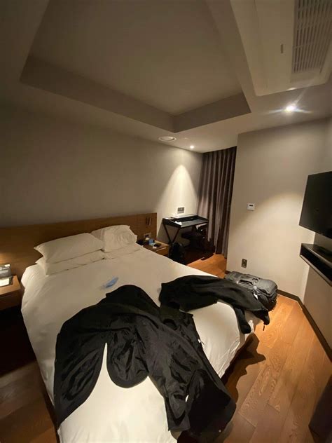 Dears Myeongdong Prices And Hotel Reviews Seoul South Korea