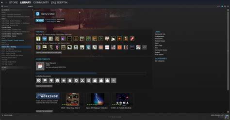 Are Gmod Server Hosting Services Free 2023 Are Gmod Server Hosting Services Free 2023
