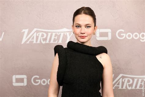 Cailee Spaeny Caileespaeny Nude Onlyfans Leaks Fappening Page Fappeningbook