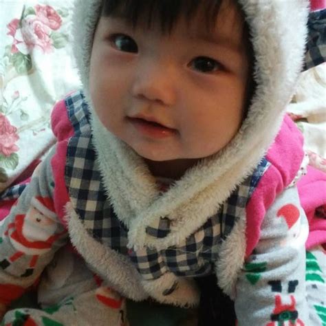 劉昱辰 lucryan76219 on Threads
