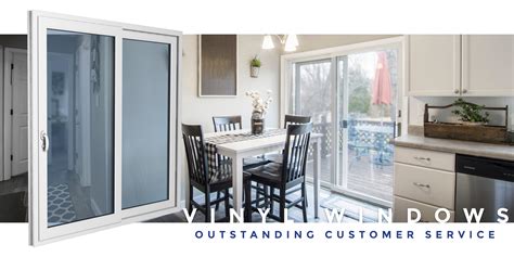 Abc Windows And More Abc Windows San Francisco Bay