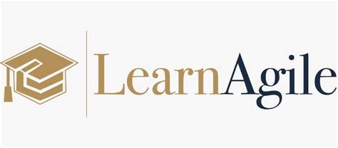 Lurnagile Lurnagile Scaledagile Scaledagileframework Popm Productmanagement Productowner