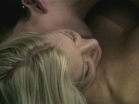 Erotic Witch And Warlock