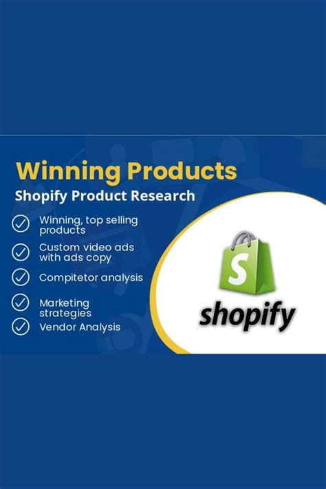 Shopify In Uae Facebook
